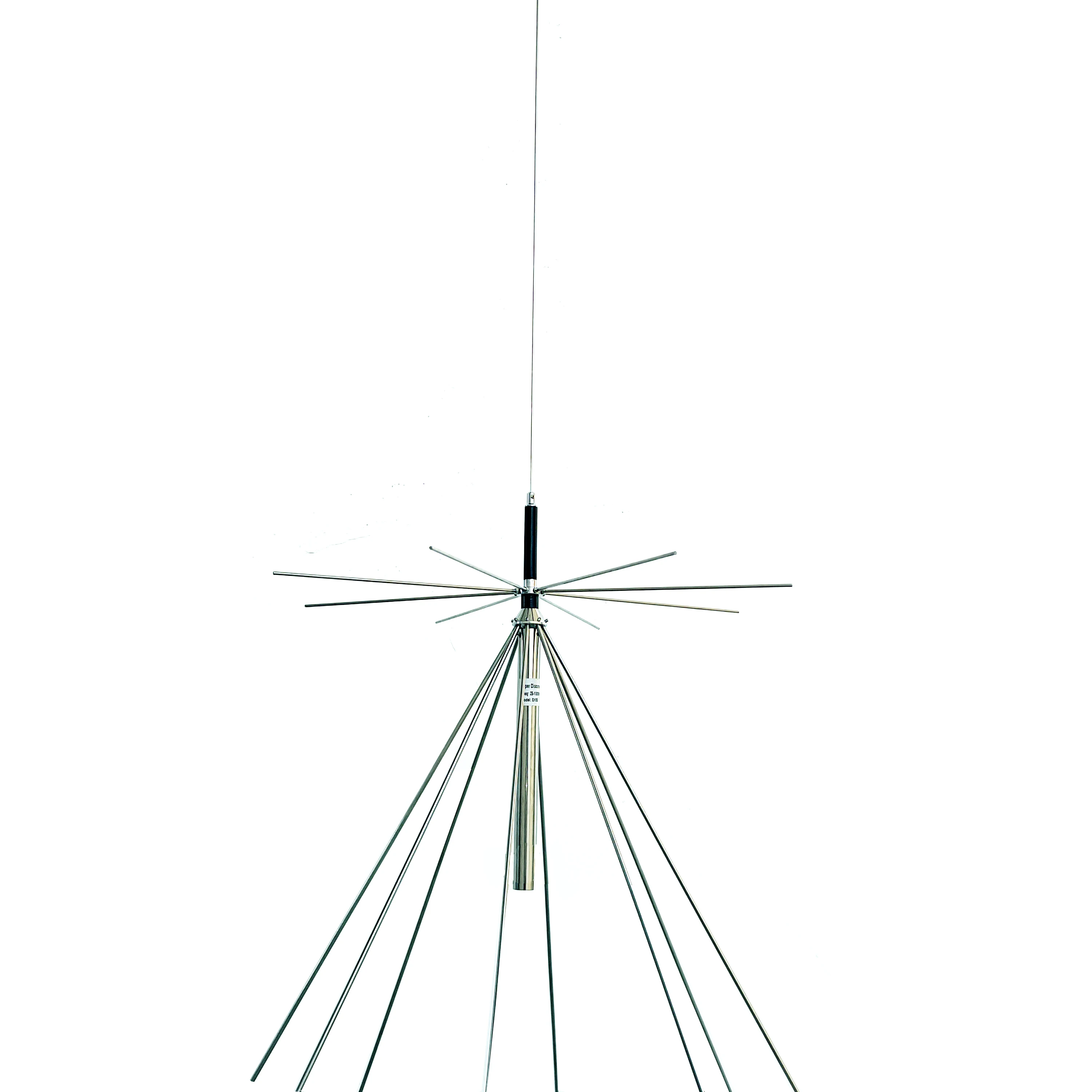 Antena-discone-d3000n-diamantes-scanner-antena-cb-uhf-vhf-antena-25 ...