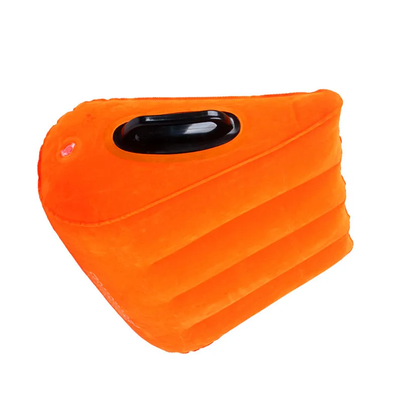 Inflatable-Love-Pillow-Couple-Cushion-Love-Aid-With-Handle-Rest-Pillow ...