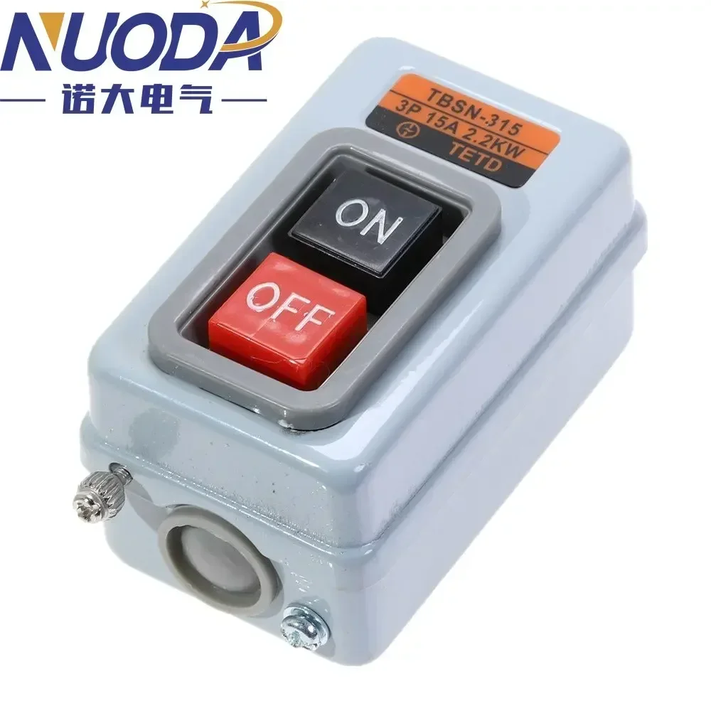 NUODA-Push-Button-Power-Switch-Tr-s-Fases-Controle-de-Pot-ncia-Start-Switch-AC-380V.jpg