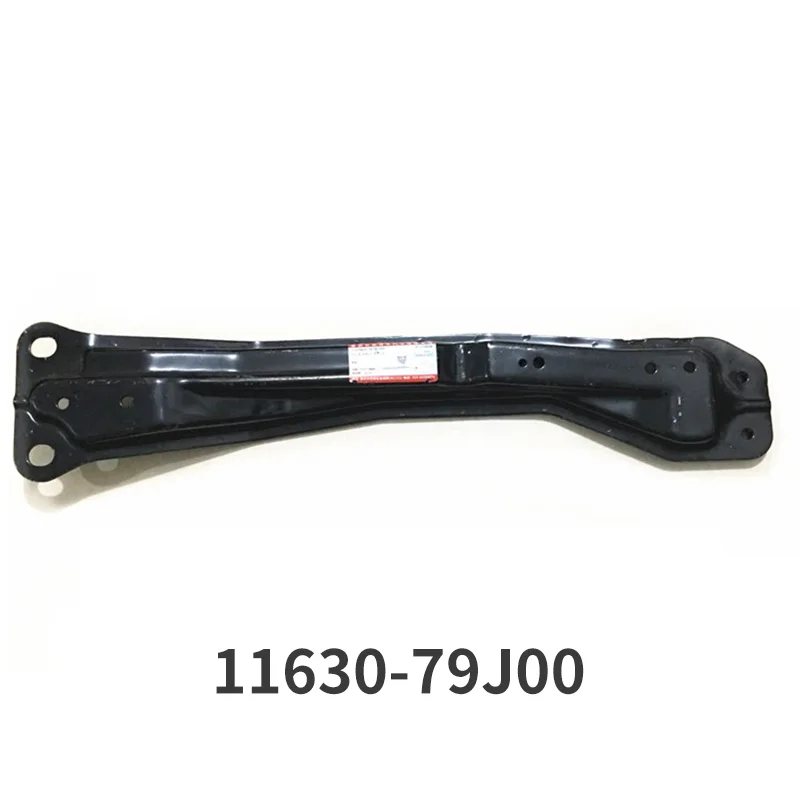New-Genuine-For-Suzuki-SX4-FWD-Car-Engine-Mounting-Bracket-Car-Mounting ...