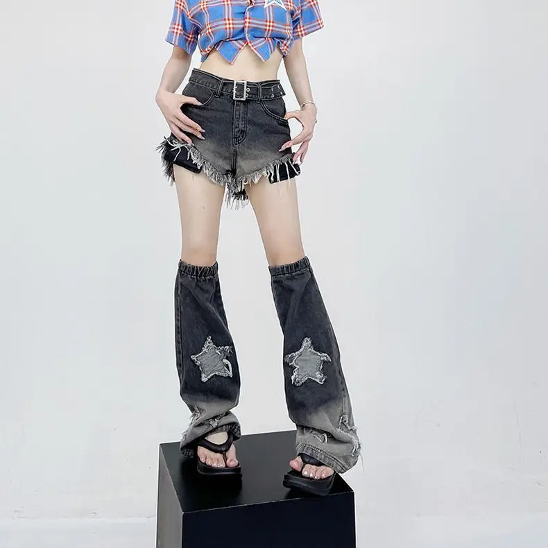 S786be7a2308e4fab9c9d50a3d2cc53113.jpg