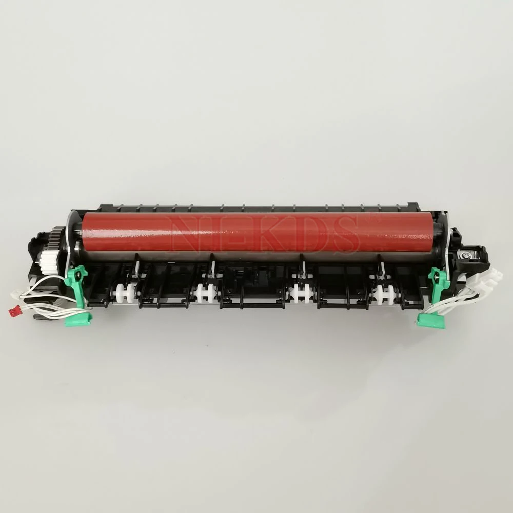 LY2487001-LY3454001-Fuser-Assembly-for-Brother-HL2230-2240-2250-2270 ...