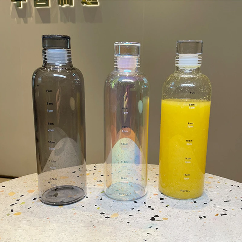 Store Home Products Getaway Deals Feedback