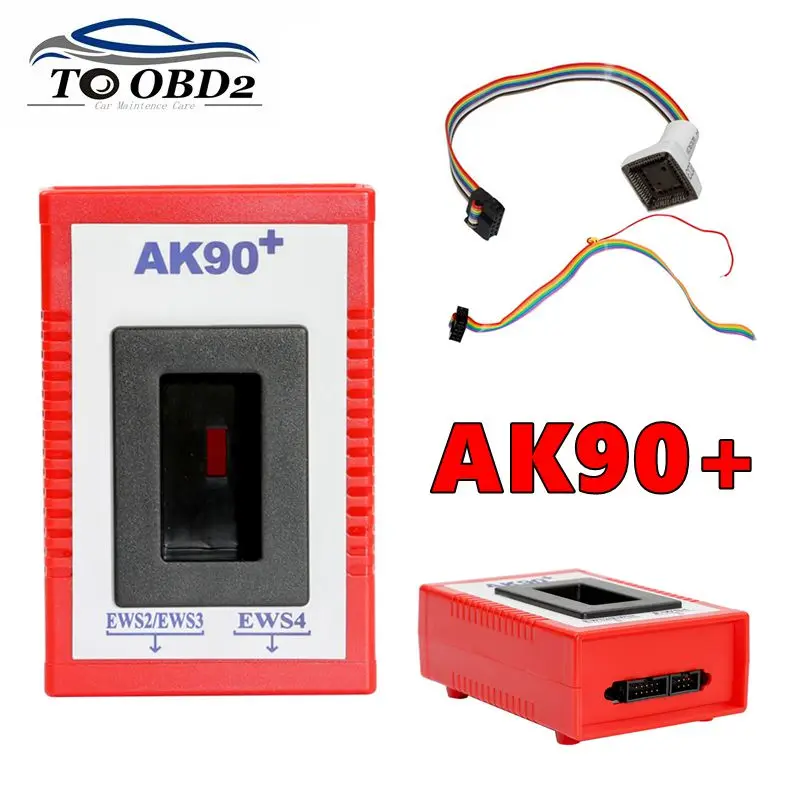 Newest-Version-V3-19-Auto-AK90-Key-Programmer-AK90-for-BMW-EWS-AK90 ...