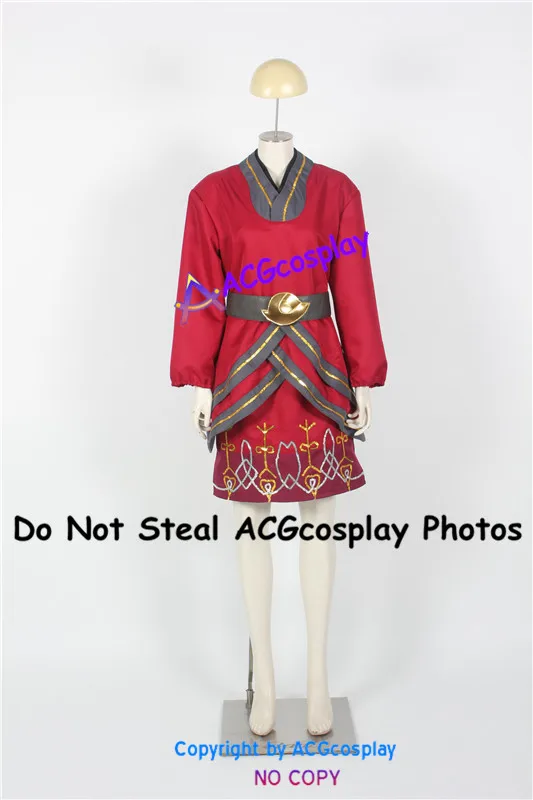 S786cbcf9c1fb4f97be51d01a444dc5775.jpg