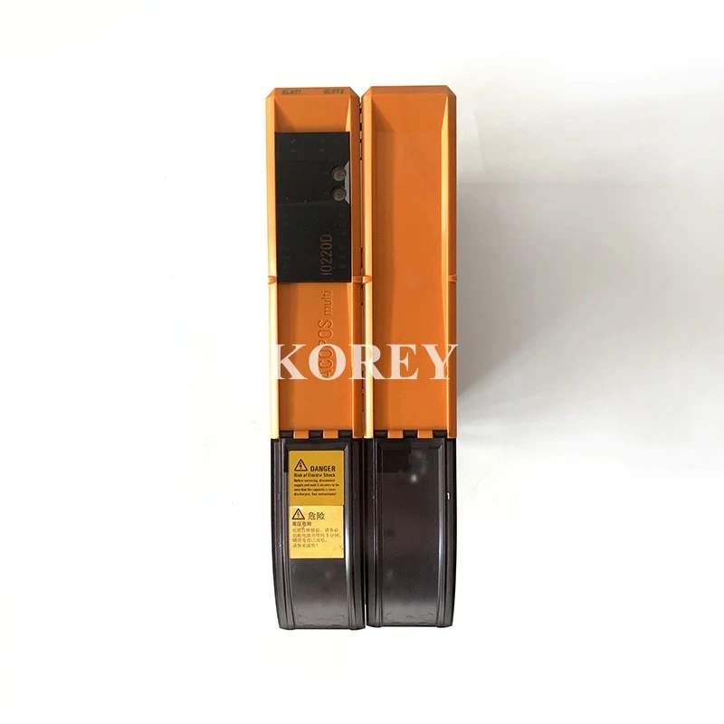 In-Stock-I0220D-Drive-8BVI0220HWD0-000-1-Original-Please-Inquiry.jpg