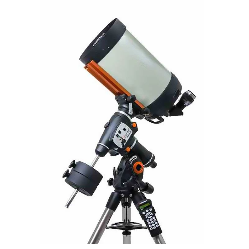 Astronomical-Telescope-CGEM-II-1100-HD-Automatic-Star-Search-High-Power ...
