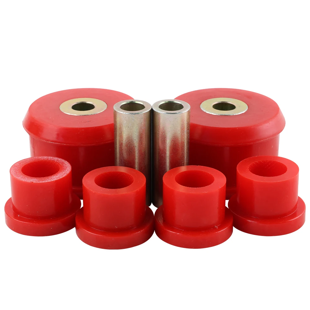 Front-Polyurethane-Control-Arm-Bushing-Kit-For-1985-06-VW-Jetta-Golf ...