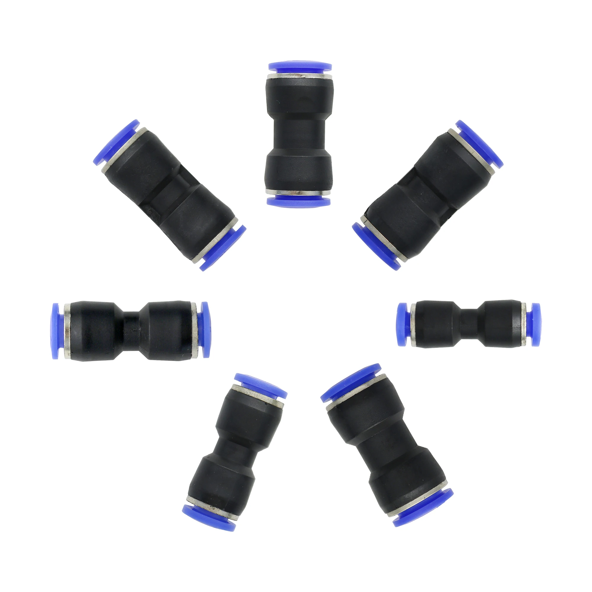 Pneumatic-Fittings-Fitting-Plastic-Connector-PU-PG-4mm-6mm-to-8mm-10mm-Air-water-Hose-Tube.jpg