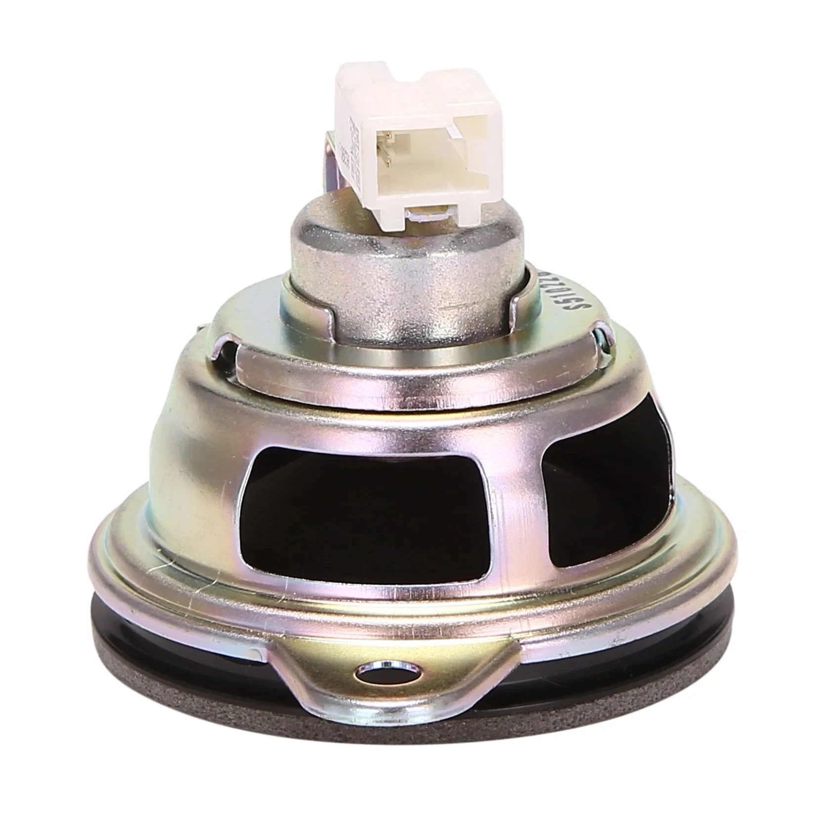 Parts-Speaker-Assy-Cluster-96390-D9000-Accessories-Auto-Car-Fits ...