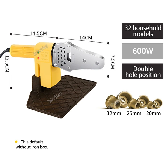 Página principal Productos Sugerencias