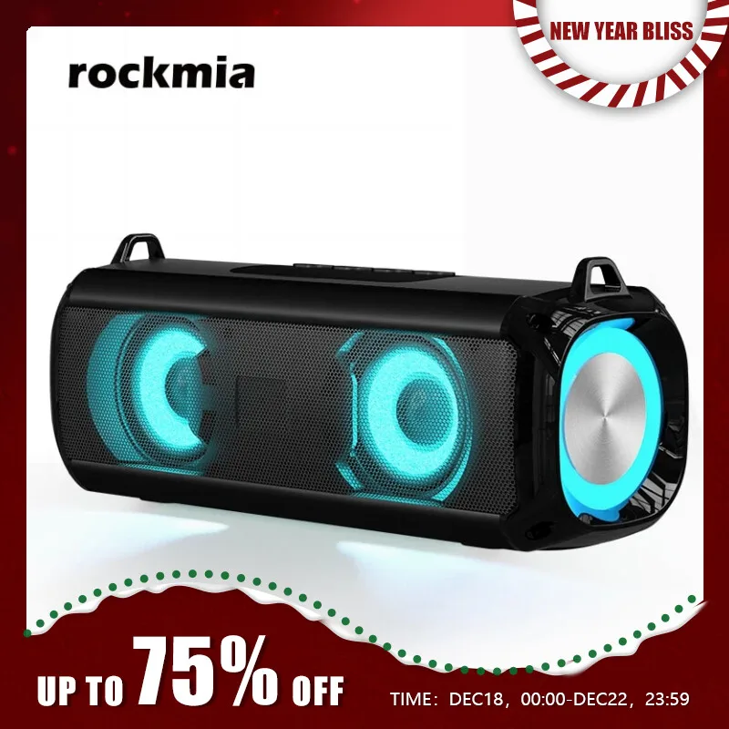 Popular-Rockmia-RGB-LED-Lights-Speaker-EBS-045-BT-5-0-Portable-Wireless-Bluetooth-Music-Player.jpg