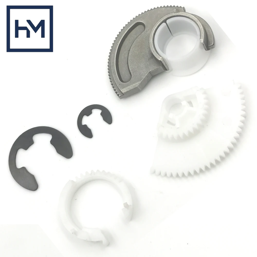 OE-20443551-42538427-92846247-ISRI-Seat-Height-Lever-Locking-Repair ...