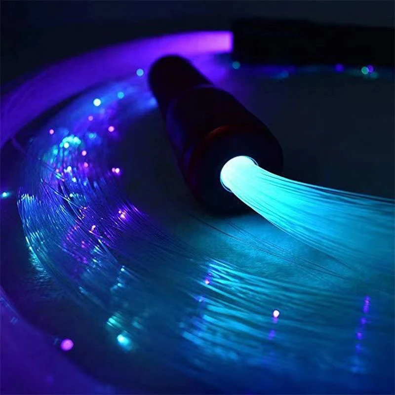 LED-Fiber-Optic-Whip-360-Swivel-Super-Bright-Light-Up-Rave-Toy-EDM ...