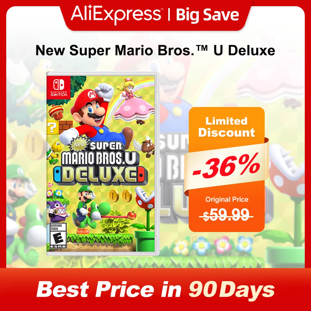 Store Home Products Feedback