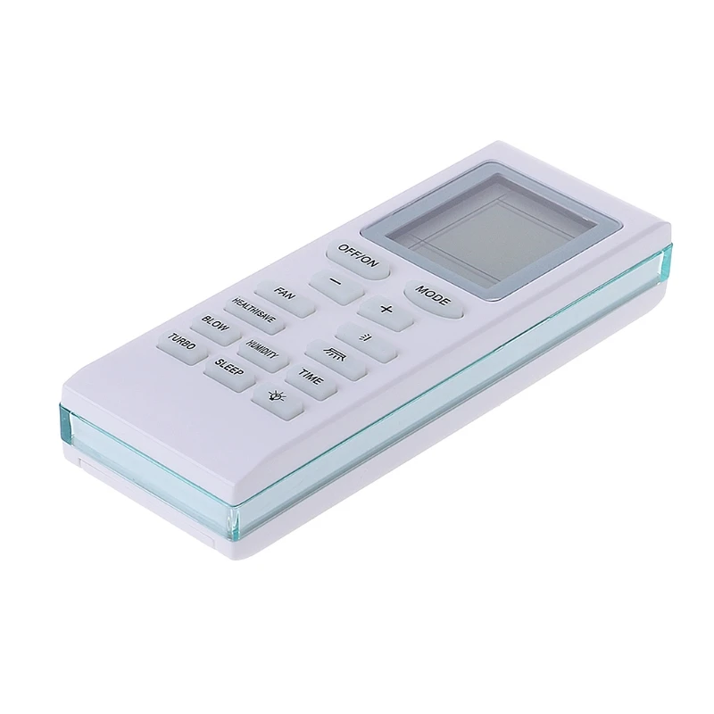 Replacement-YB1FA-Remote-for-GREE-Universal-AC-A-C-Air-Conditioner ...
