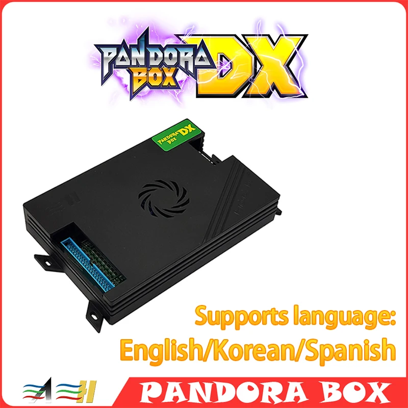 Pandoras-Box-DX-Family-13-en-1-Retro-Gaming-compatible-con-salida-HDMI-VGA.jpg