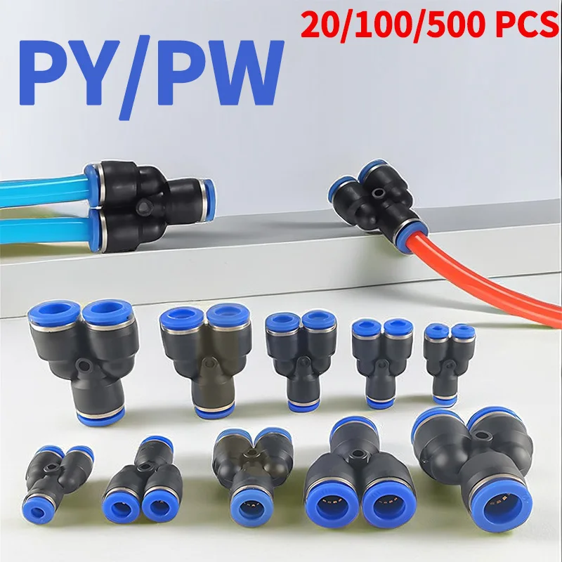 Store Home Products Sale Items Top Selling Feedback