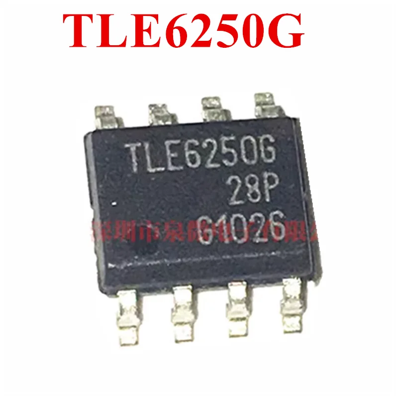 10PCS-New-Original-TLE6250G-TLE6250-SOP-8-In-Stock.jpg