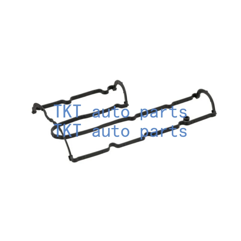 TKT Auto Parts For 31330772 V70 V60 V40 S80 S60 seal up - AliExpress 34