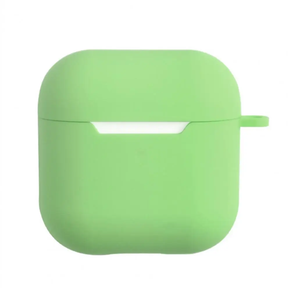 Protective-Case-for-Pro-4-Compact-Silicone-Case-Bluetooth-Earphones ...
