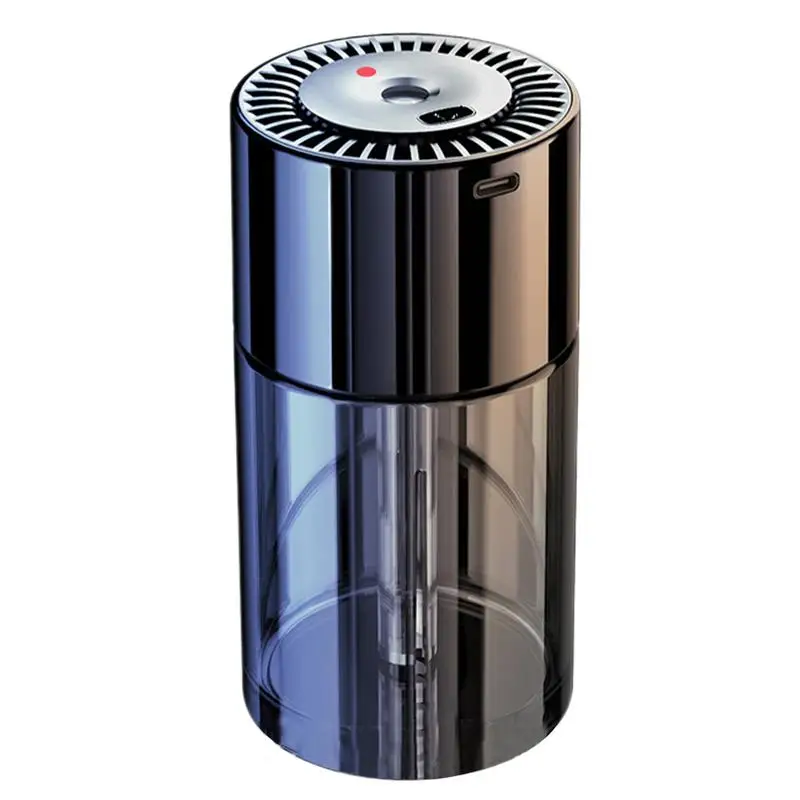 Car-Aromatherapy-Scent-Diffuser-Car-Air-Freshener-Scent-Machine-Mini ...