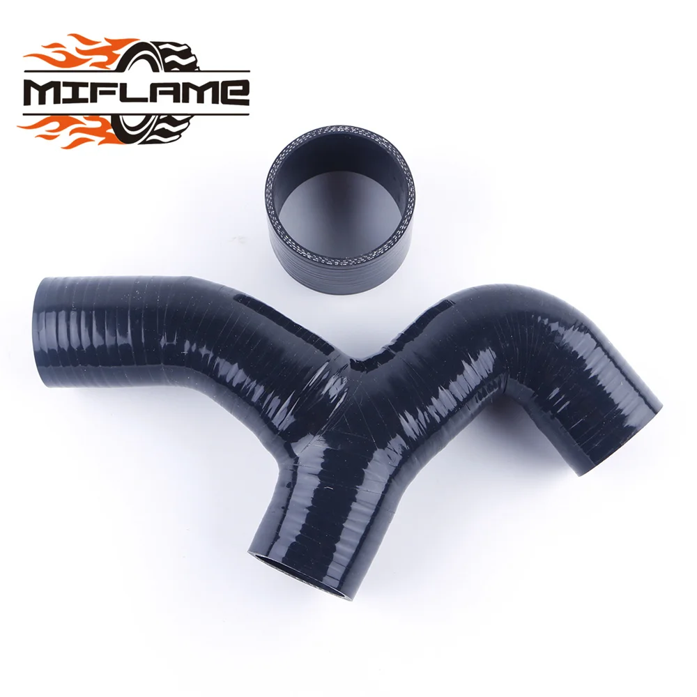 1996-2000-Subaru-Impreza-WRX-GC8-EJ20-EJ22-Turbo-silikon-Intercooler-so ...