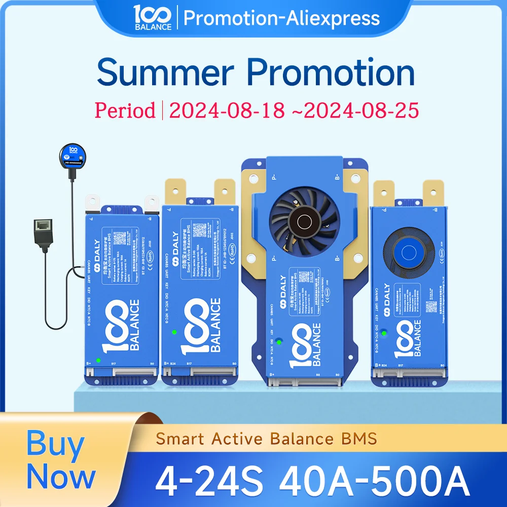 DALY100BALANCE-smart-active-balance-bms-250A-300-500A-150A-200-4s-8s-8S-17-8-24S.png