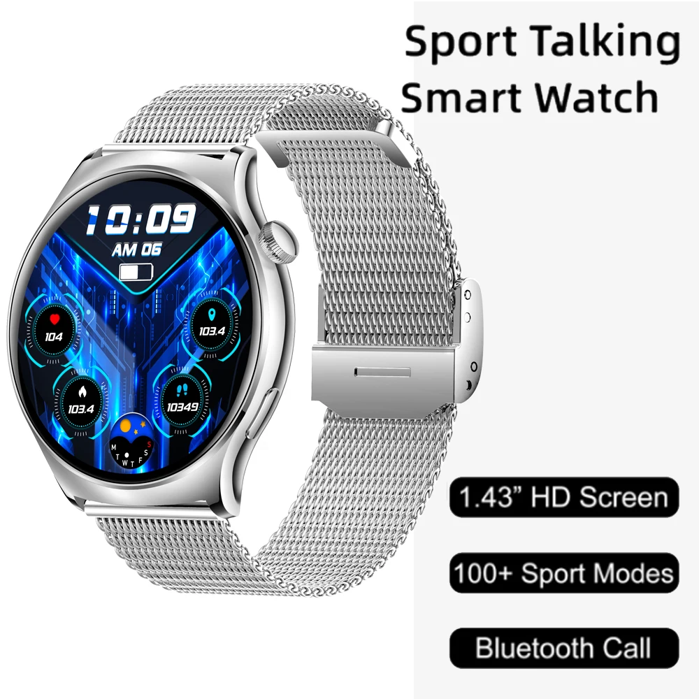 Smartwatch-Bluetooth-pour-Samsung-Galaxy-S23-Plus-Note-9S-Vivo-V21-temp ...