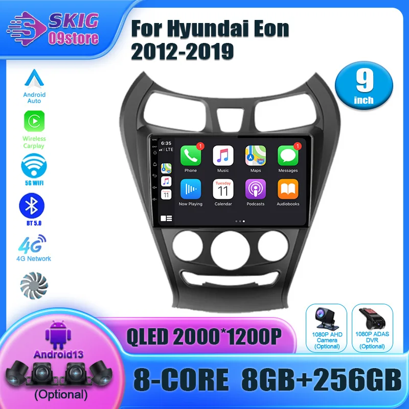 Wireless-Carplay-Stereo-For-Hyundai-Eon-2012-2019-Head-Unit-GPS-Screen-Android-13-Car-Radio.jpg