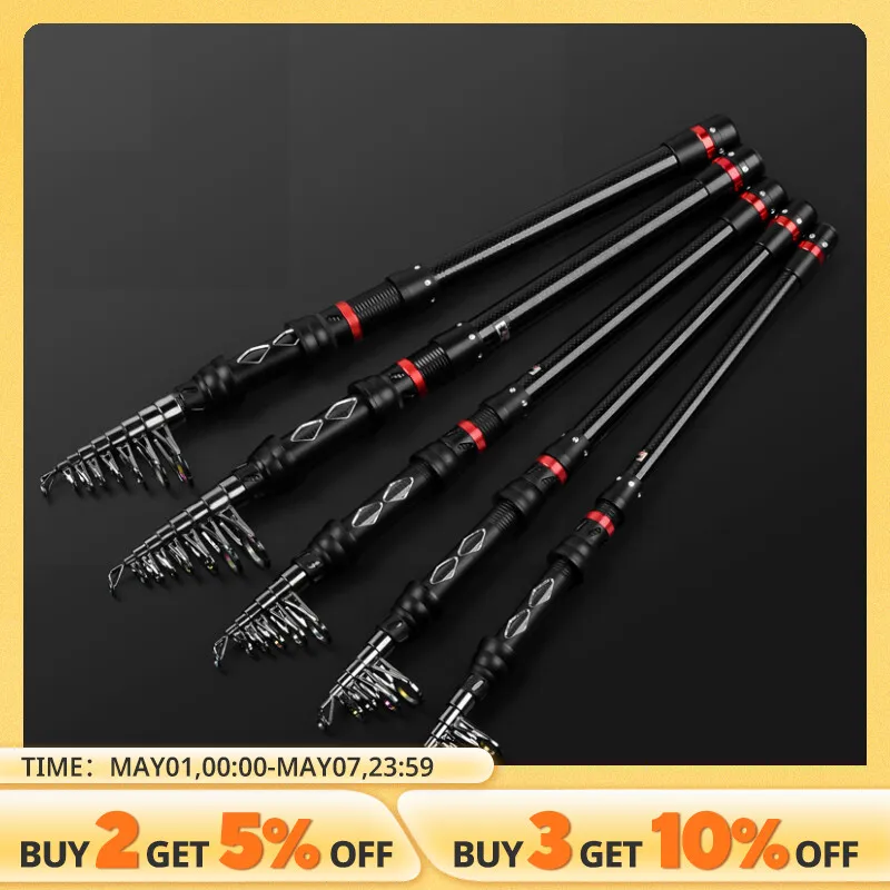 JSFUN-Carbon-Telescopic-Rock-Fishing-Rod-1-8M-2-1M-2-4M-2-7M-3-0M.jpg