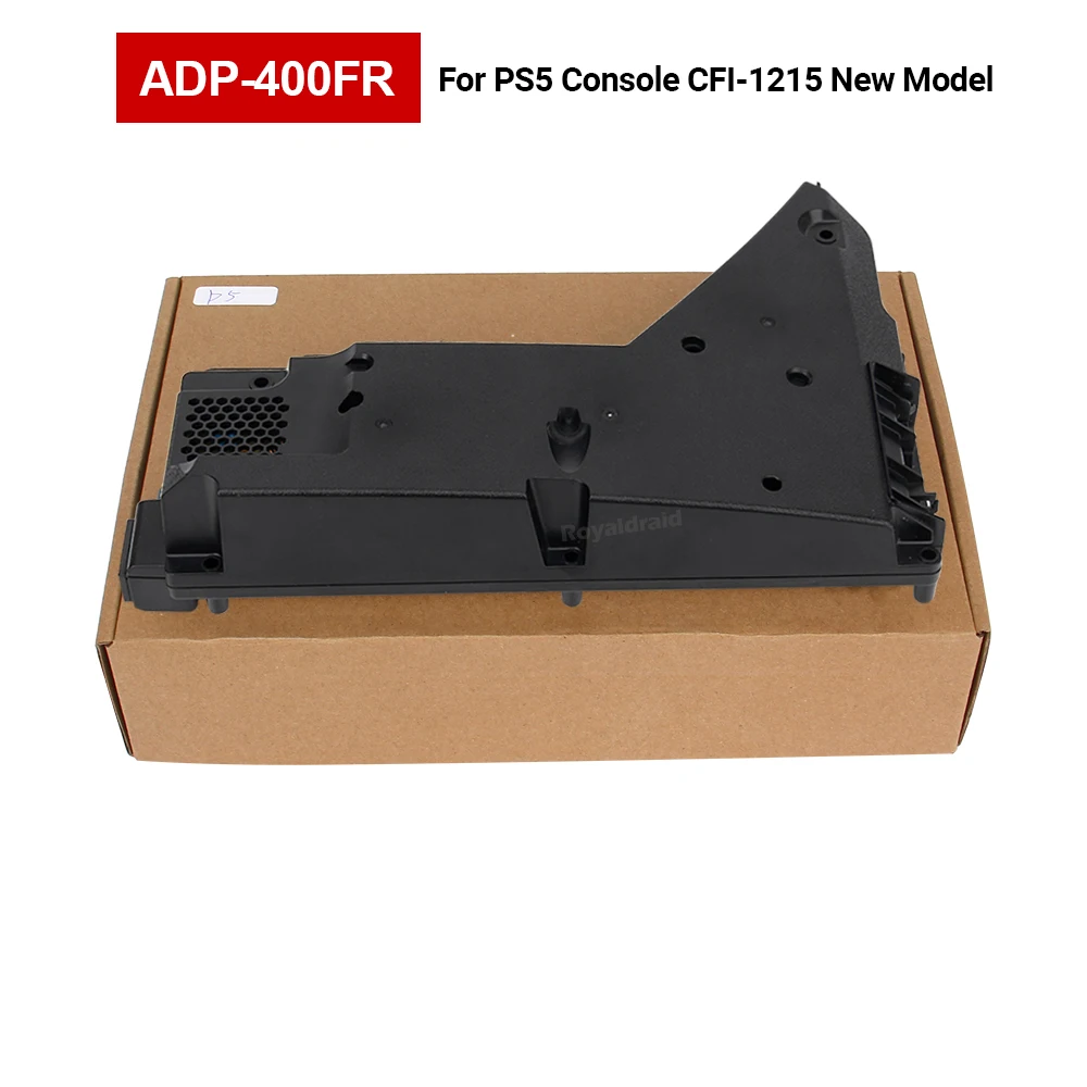 ADP-400FR-de-fuente-de-alimentaci-n-para-PS5-adaptador-interno-de-CA ...