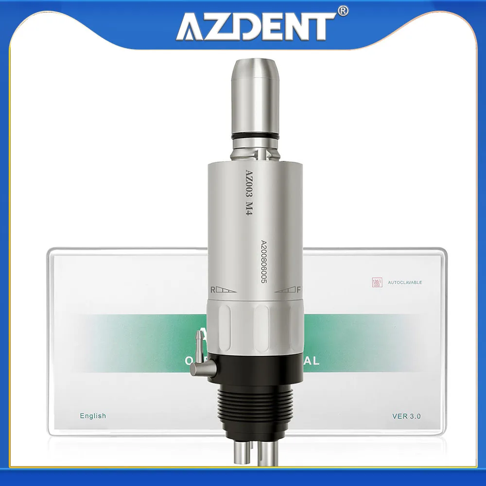 Azdent-Low-Speed-Handpiece-Contra-Angle-Handpiece-Straight-Handpiece-2 ...