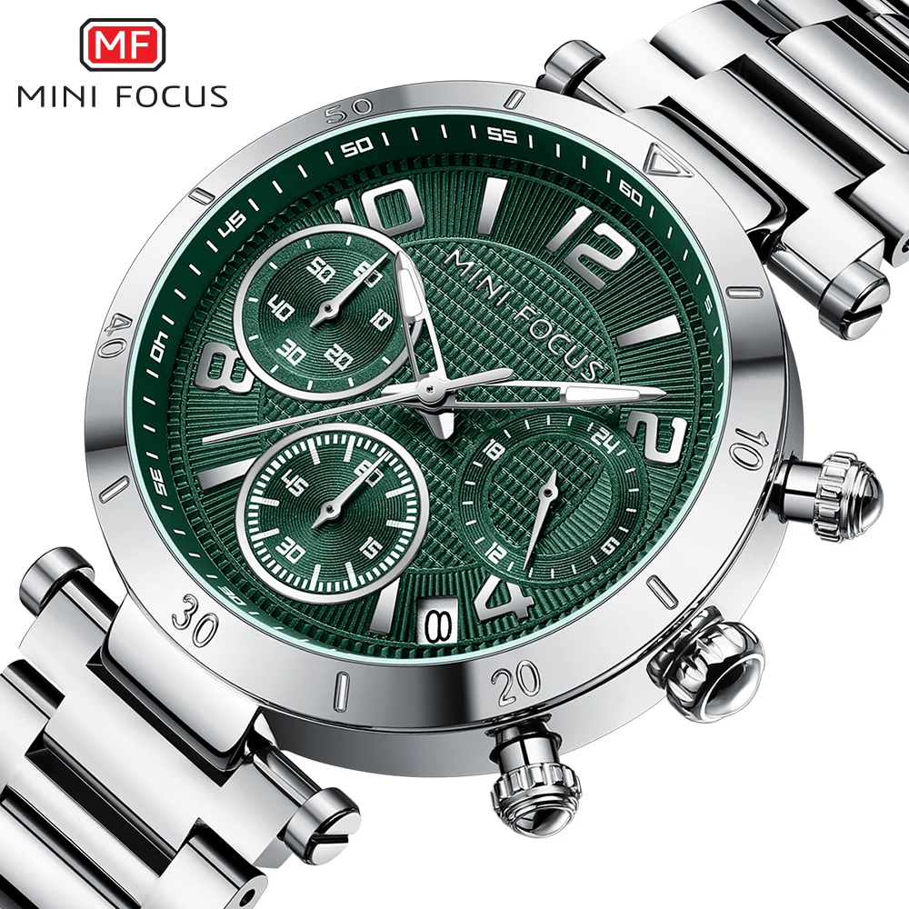 MINI-FOCUS-Watch-for-Young-Women-Luxury-Chronograph-Quartz-Wristwatch ...
