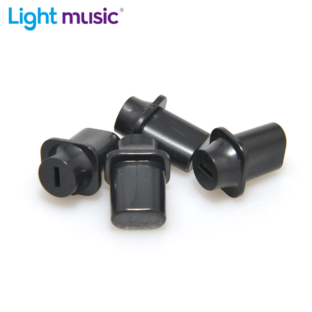 2pcs-3-Way-Toggle-Tip-Knobs-for-Switch-3-Way-Selector-for-TL-Guitar ...