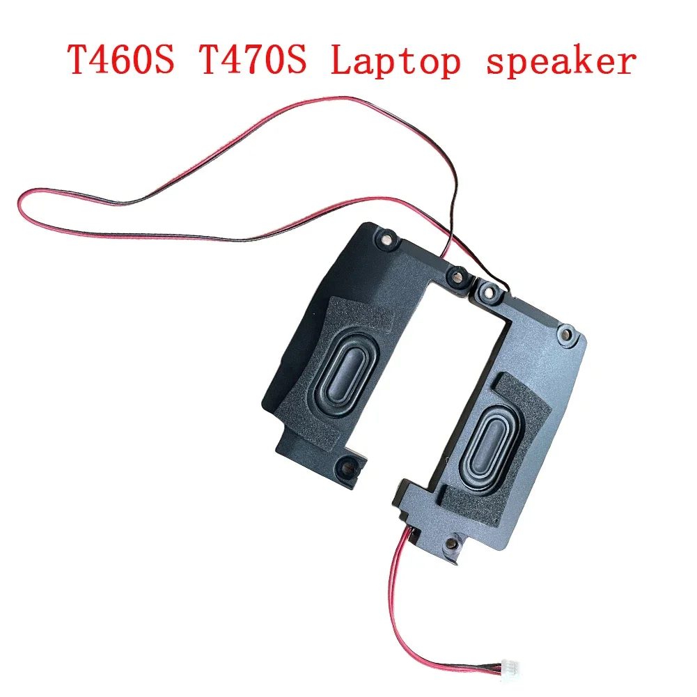 Replacement-Laptop-Speakers-For-Lenovo-ThinkPad-T460s-T470S-Series-FRU ...