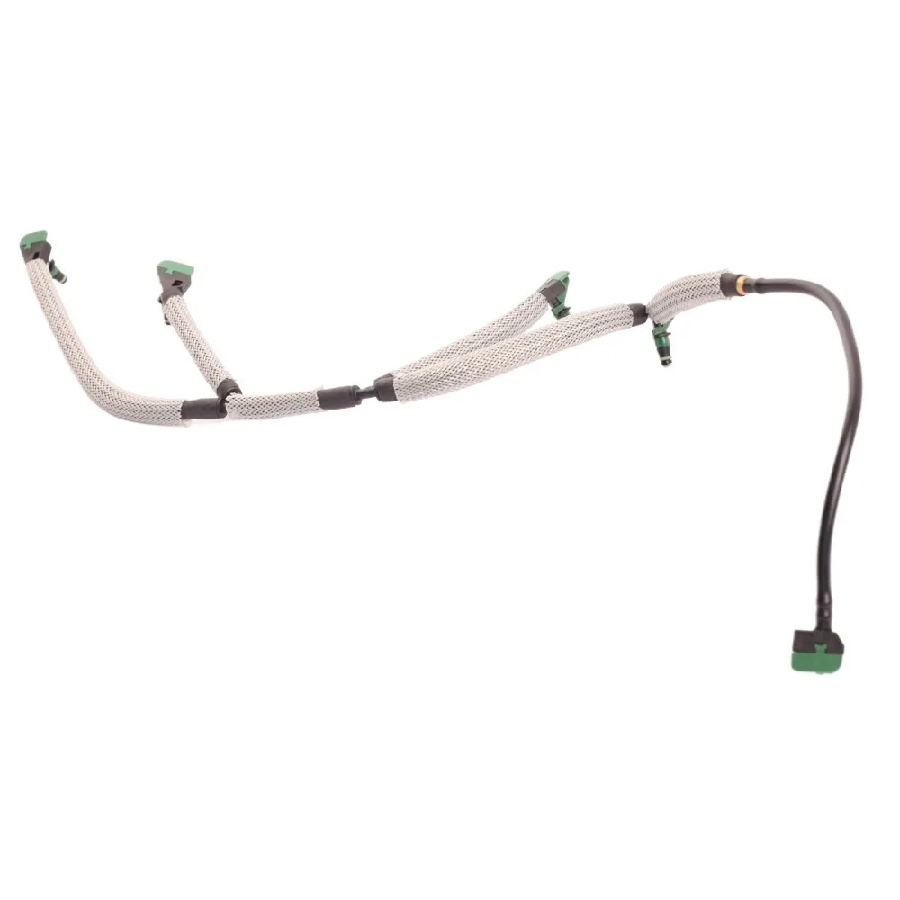 9674231880-for-Citroen-C4-C5-DS4-Jumper-for-Peugeot-3008-308-5008-508 ...