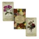 Soul Truth Self-Awareness Oracle Card Deck Daily Questions That Will ...