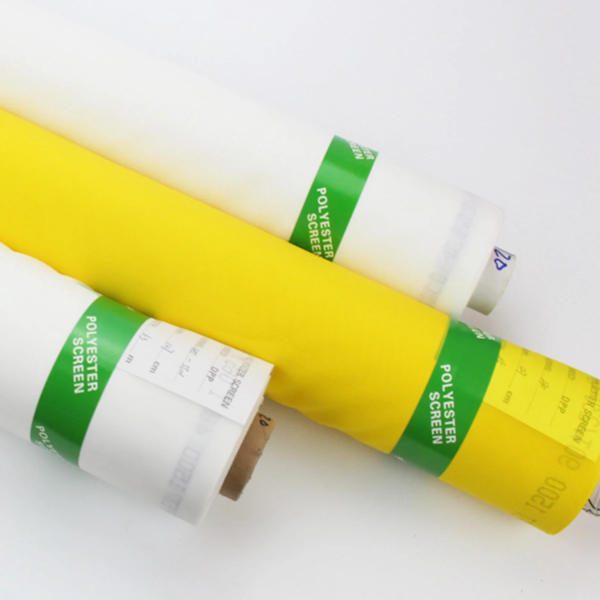 Store Home Products Getaway Deals Feedback