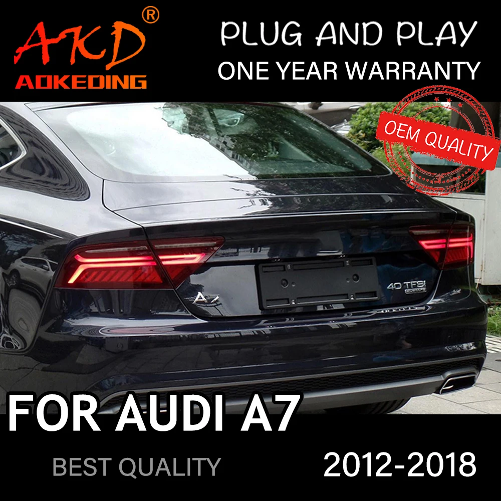 Tail-Light-For-Audi-A7-2011-2018-Rear-Lamp-Hella-LED.jpg