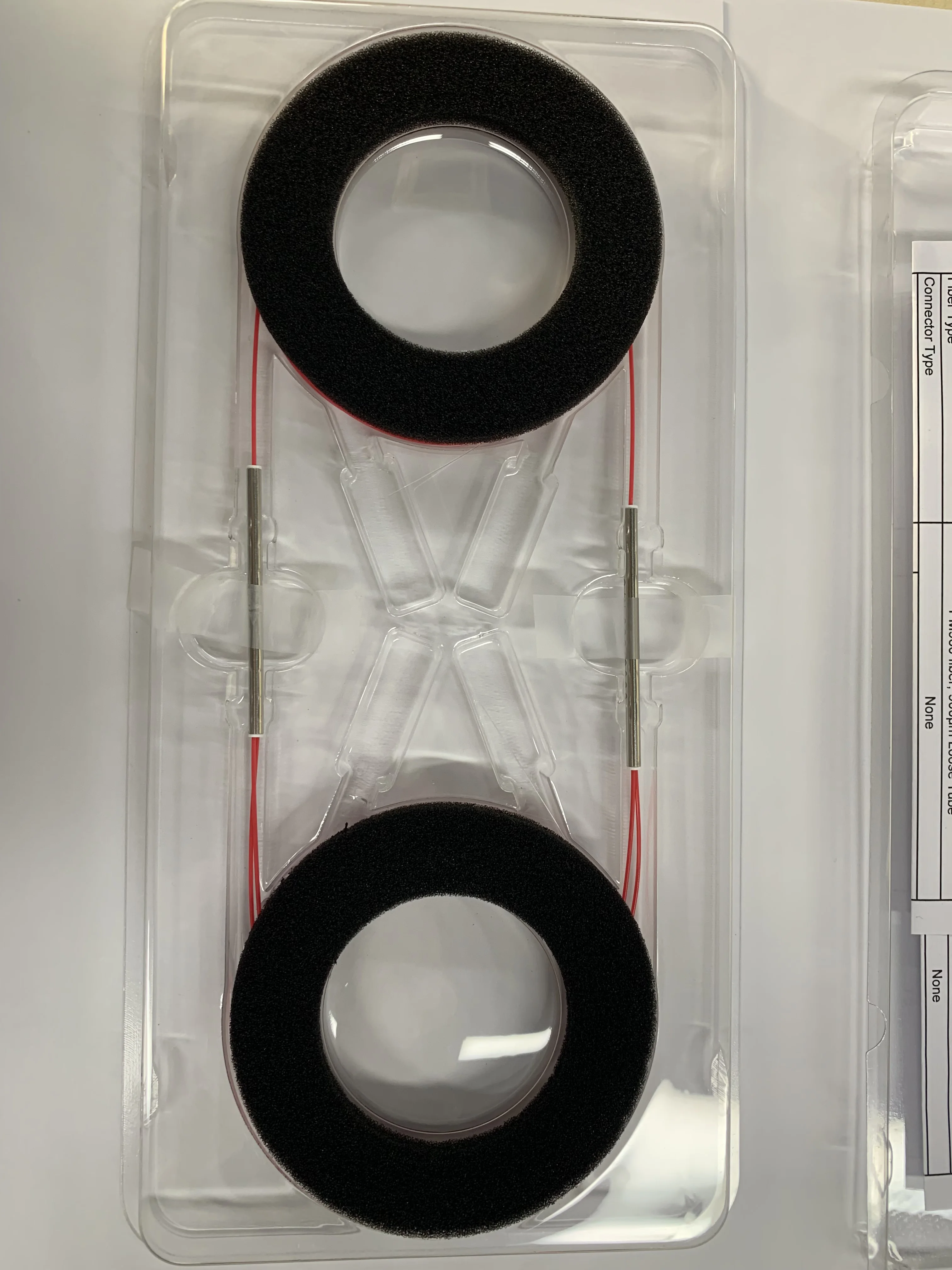 RAYH-PHOTONICS-1X2-PM-Filter-Coupler-CW-1053-1072nm-99-1-5W-without ...