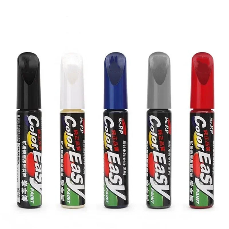 Car-scratch-repair-pen-auto-paint-pen-for-Great-wall-C30-C50-M1-M2-M4 ...