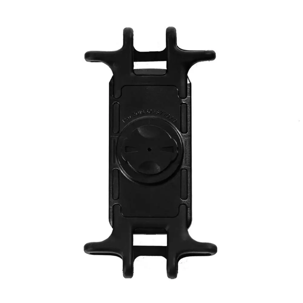 1pc Bike Phone Holder Bicycle Mobile Cell Phone Mount Universal ...
