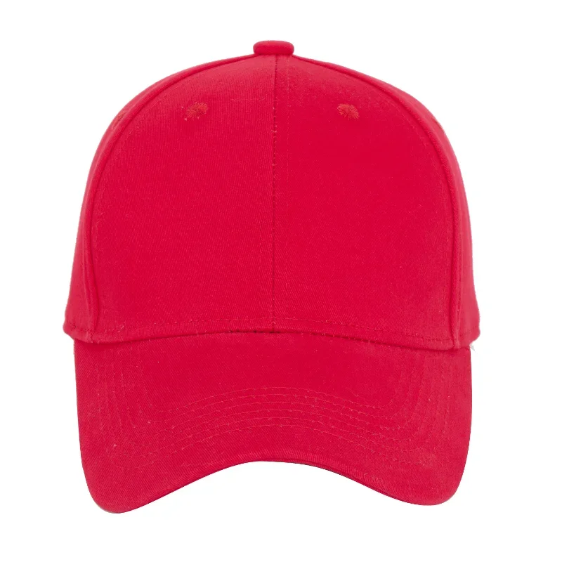 Hat-Protective-Cap-Anti-collision-Cap-Shell-ABS-Shell-Helmet-Cap-Summer ...