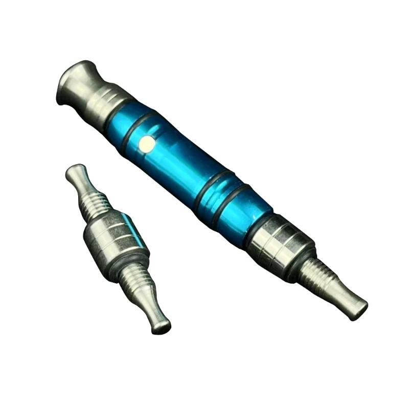 Car-Dent-Repair-Leveling-Pen-Body-Bump-Percussion-Dent-Removal-Magnet ...