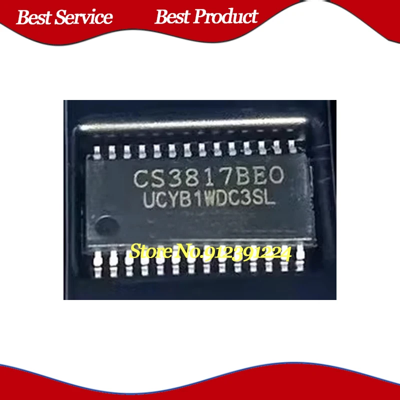 10-Pcs-Lot-CS3817BEO-SSOP28-New-and-Original-In-Stock.jpg