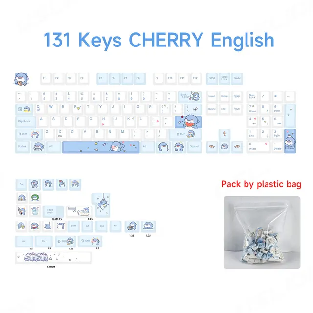 Store Home Products Summer Sale Feedback