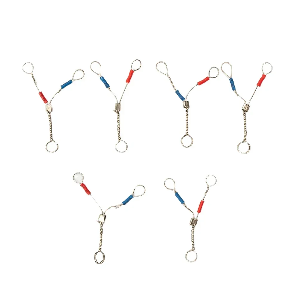 10pcs-191-212-Solder-Iron-Sensor-Line-Sensor-For-Solder-Tip-Thermometer ...