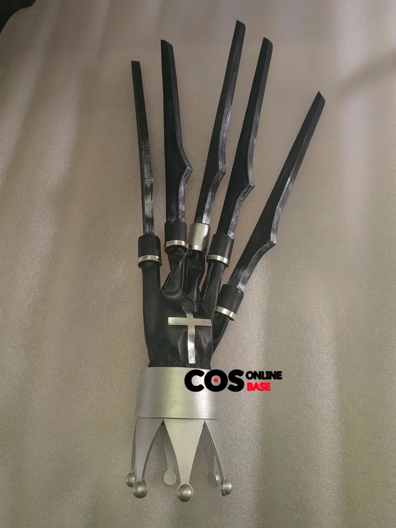 D-gray-homem-allen-walker-cosplay-pata-prop-acess-rios-arma.jpg