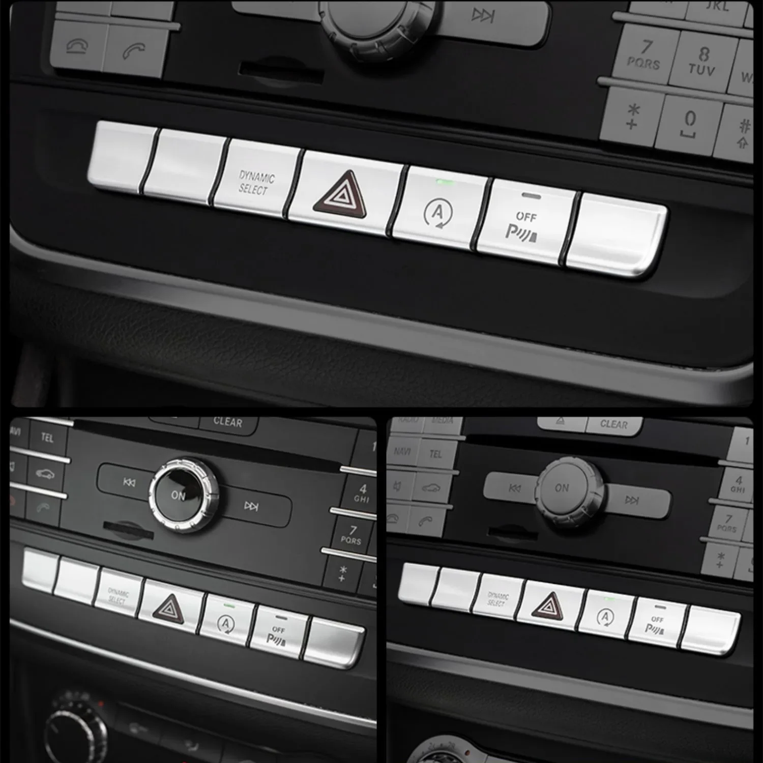 Store Home Products Sale Feedback